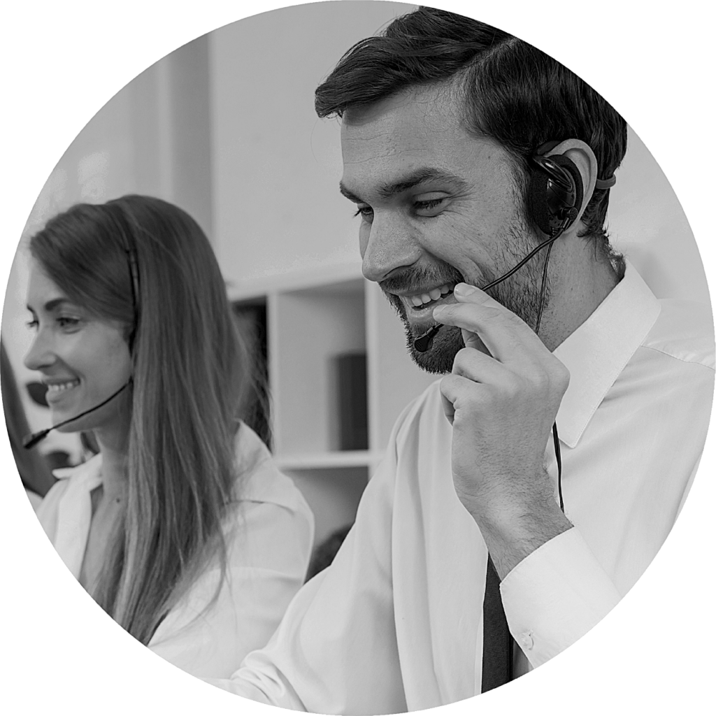 How to get Service - Dynabook