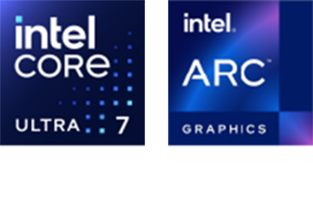 Tecra A40-M & A60-M - Dynabook